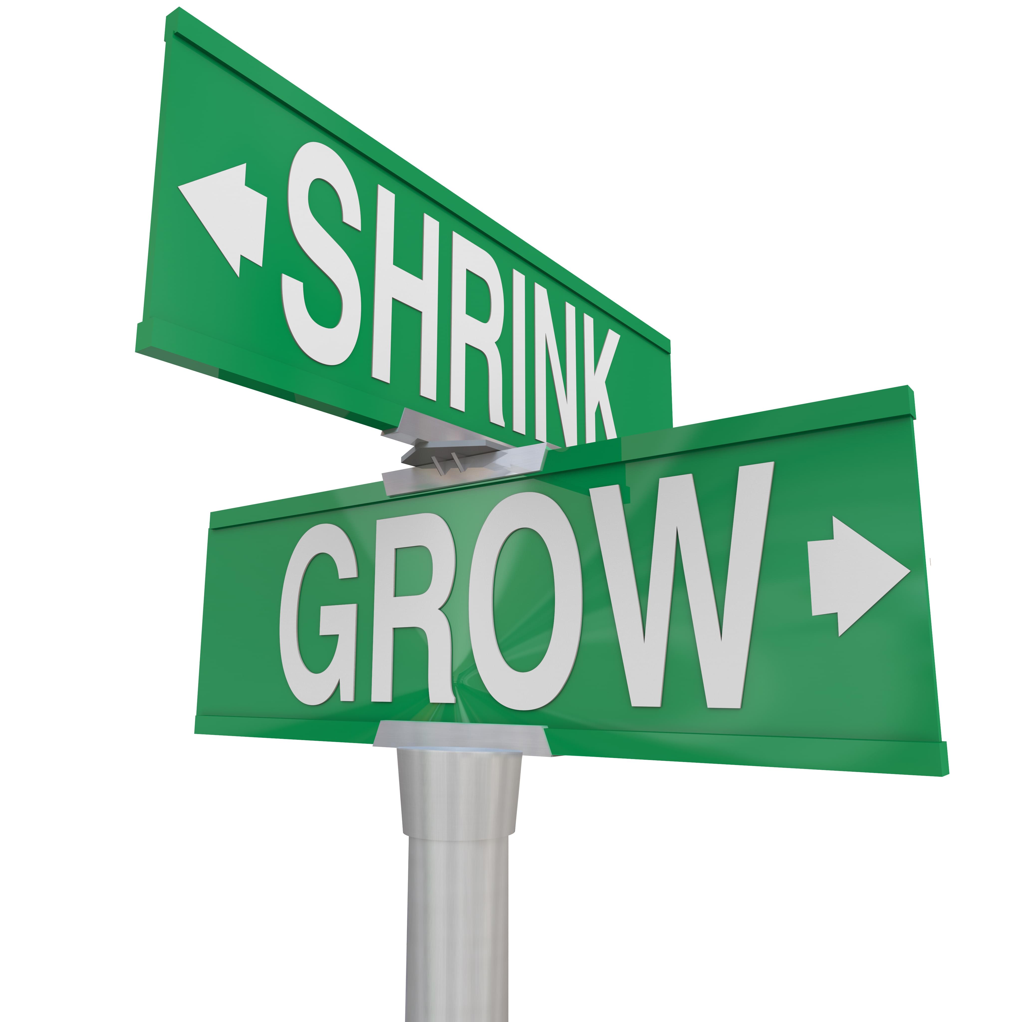 Web Conversion Optimisation How To Grow Your Bottom Line